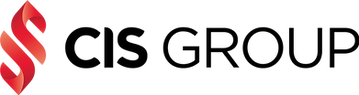 CIS Group