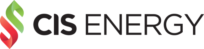 CIS Group